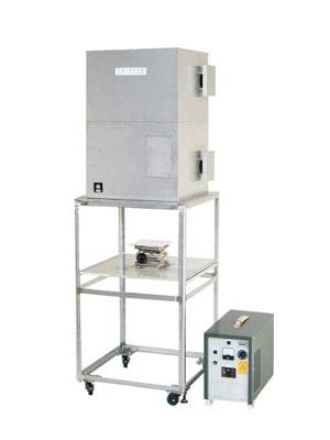 SXL-3000V2 - Sunlight Irradiation System for Phototoxicity Testing ...