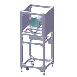 XELIOS 500W Single Lamp - Adjustable Color Temperature & Illuminance ...