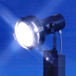 Product Strengths - SERIC., LTD.