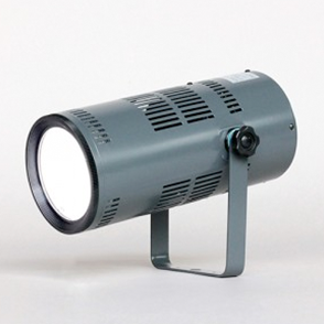 Product Strengths - SERIC., LTD.