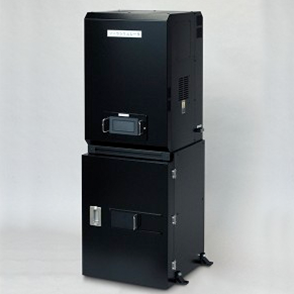 Product Strengths - SERIC., LTD.