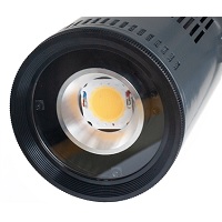 XELIOS-NEXT - LED Artificial Solar Illumination Lamp for Color ...